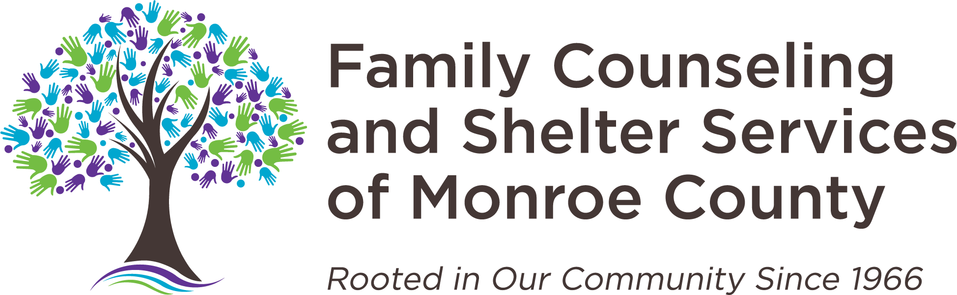 Resources and Links – Family Counseling and Shelter Services